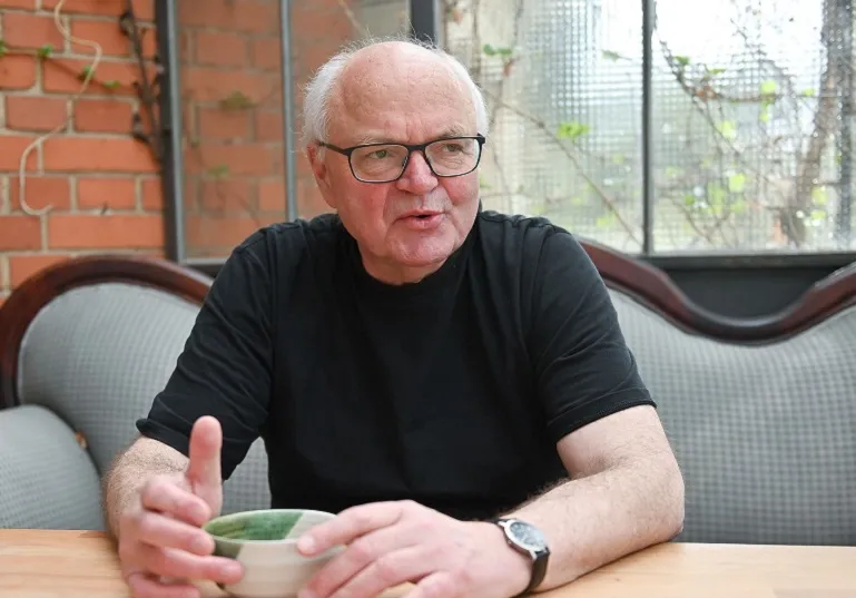 29. Kunstauktion der DNN - Bürgerstiftung Dresden